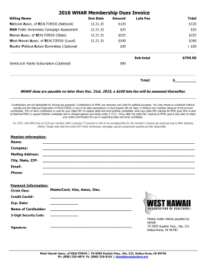 Fillable Online Patient Check In Forms Fax Email Print - pdfFiller