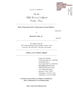 Fillable Online chfs ky MAP-813D Fax Email Print - pdfFiller