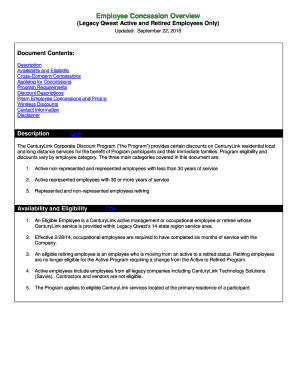 upon my death instructions template Doc Template | pdfFiller