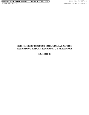 Fillable Online PPTC 054 E : Adult Simplified Renewal Passport Application ... Fax Email Print ...