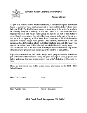 Vehicle Movement Record Sample - Fill Online, Printable, Fillable ...