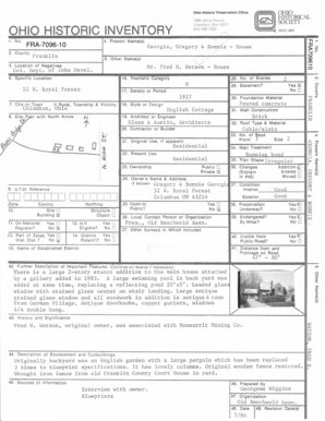 Peraa Repurchase Form - Fill Online, Printable, Fillable, Blank | pdfFiller