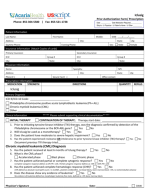 Certificate Of Disposition - Fill Online, Printable, Fillable, Blank ...
