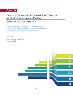 Ocfs 4880 - Fill Online, Printable, Fillable, Blank | pdfFiller