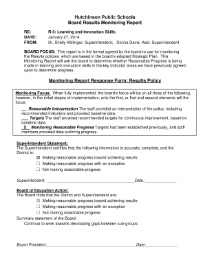 Fillable Online R3 Learning and Innovation Skills Fax Email Print ...