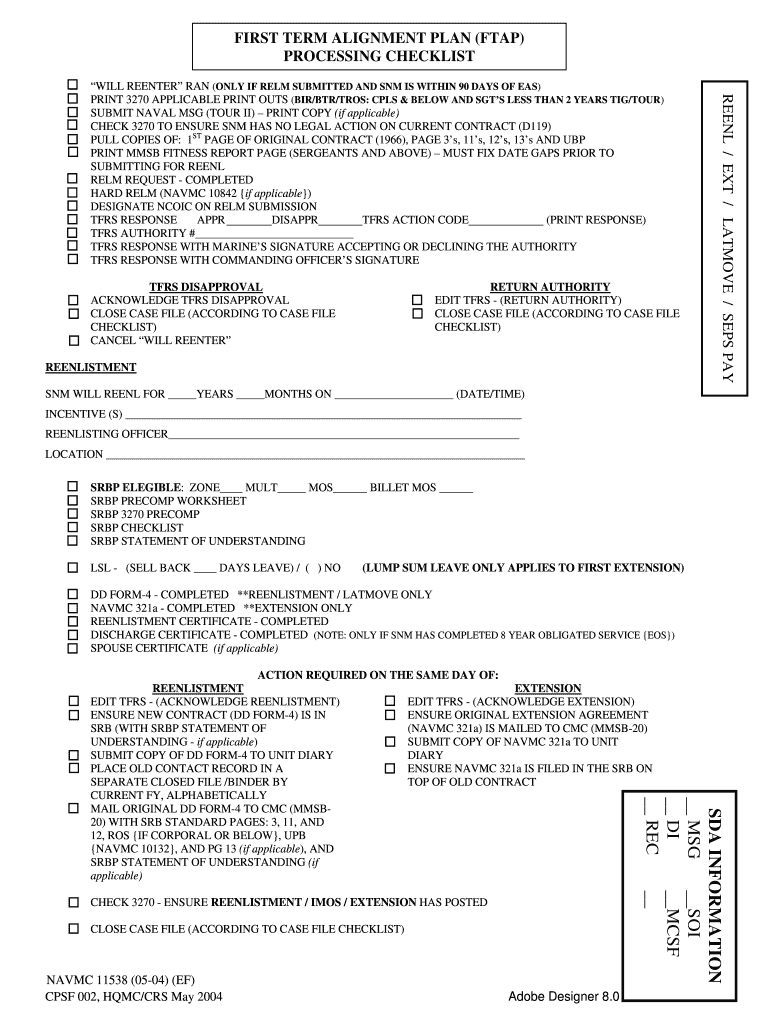 Remarks UNIT DIARY INFORMATION - Naval Forms Online: Fill out & sign ...