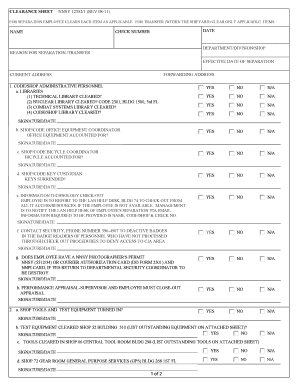 Fillable Online 1 of 2 - Naval Forms Online Fax Email Print - pdfFiller