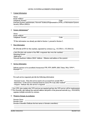 Wftda Risk Management Guideline - Fill Online, Printable, Fillable ...