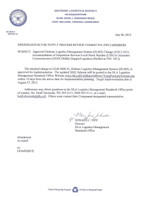 Drms Form 1930 - Fill Online, Printable, Fillable, Blank | pdfFiller