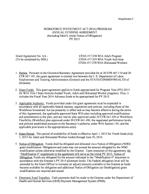 Sia1 Cover Sheet - Fill Online, Printable, Fillable, Blank | PDFfiller