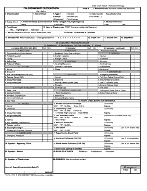 19 Printable sample letter for change of name in school records Forms ...