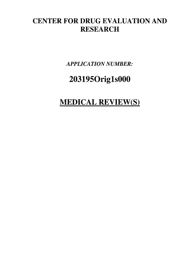 Fillable Online accessdata fda Approval Letter(s) - FDA Fax Email Print ...