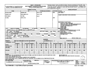 Fillable Online 2017 motor vehicle information form.xlsx - Excel ...