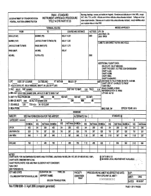 Fillable Online 2017 motor vehicle information form.xlsx - Excel ...