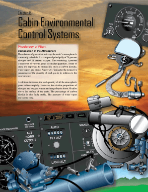 Dgdt Pdp - Fill Online, Printable, Fillable, Blank | pdfFiller