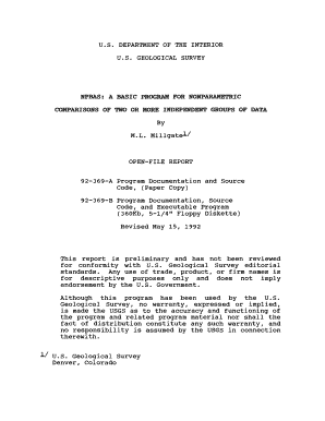 Fillable Online ATTACHMENT C 30 DAY FOLLOW-UP NOTIFICATION REPORT FORM ...