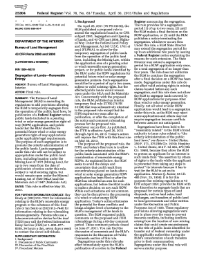 Fillable Online ICAI Exam Form ProcedureHow to fill CA exam forms? Fax Email Print - pdfFiller