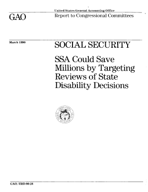 Fillable Online 8005048 Addendum 1.docx Fax Email Print - pdfFiller