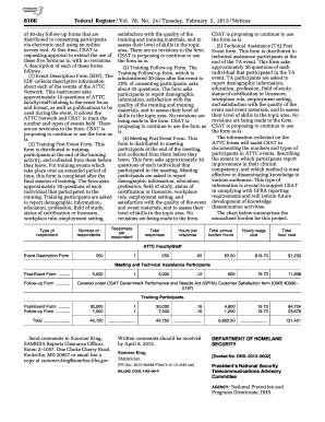 Fillable Online gpo G:docsseabright2DougMier v. Lordsman mtd (TILA form complaint).wpd - gpo Fax ...