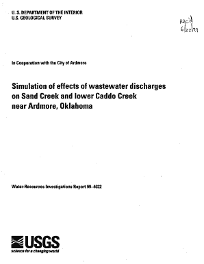 Fillable Online marsoc marines MARSOC MHIET COURSE COMMAND PRE ...