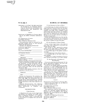 Fillable Online gpo RPMS Suicide Reporting Form. RPMS Suicide Reporting ...