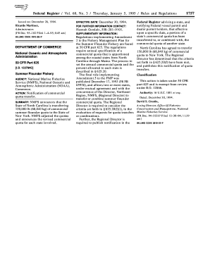 Fillable Online orlk Blank History And Physical Sample Forms PDF ...