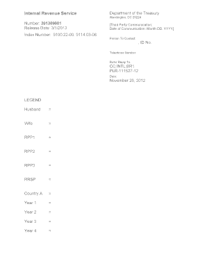Microchip Verification Form - Fill Online, Printable, Fillable, Blank ...
