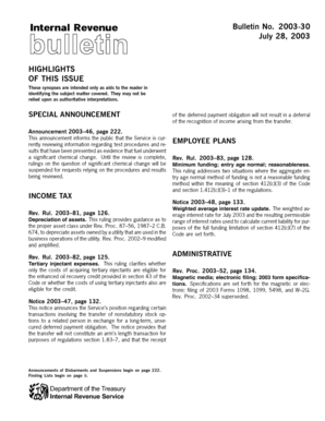 Fillable Online edocket access gpo e9163 form Fax Email Print - pdfFiller