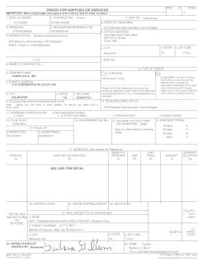 Fillable Online voa marad dot xxxvidxxvide form Fax Email Print - pdfFiller