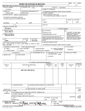 Cigarette Inventory Count Sheet - Fill Online, Printable, Fillable ...