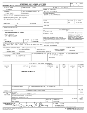 Georgia Unclaimed Property Reporting - Fill Online, Printable, Fillable ...