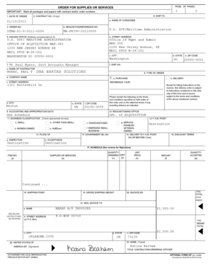 Georgia Unclaimed Property Reporting - Fill Online, Printable, Fillable ...