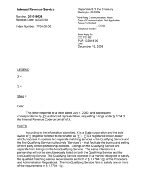 Kymmis - Fill Online, Printable, Fillable, Blank | pdfFiller