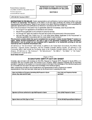 Fillable Online 200 Free Printable Workbooks, Manuals, & Self-Help ...