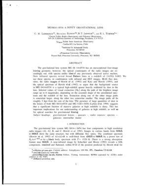 Fillable Online Hepatitis C Enrollment Form - BriovaRx Fax Email Print ...