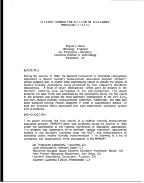 Fillable Online Hepatitis C Enrollment Form - BriovaRx Fax Email Print ...