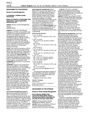 Fillable Online 17+ Sample Club Application Templates - PDF, DOCFree ...