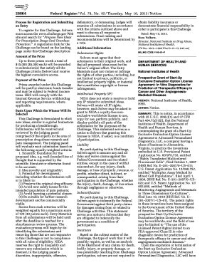 Fillable Online 17+ Sample Club Application Templates - PDF, DOCFree ...