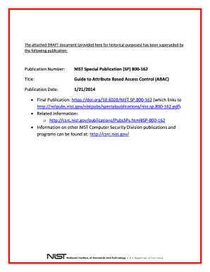 Fillable Online Equal Employment Opportunity (EEO) Self-Identification Form Fax Email Print ...