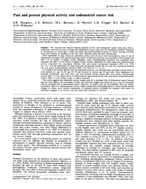 Ceqr Technical Manual - Fill Online, Printable, Fillable, Blank | pdfFiller