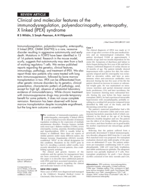 Ceqr Technical Manual - Fill Online, Printable, Fillable, Blank | pdfFiller