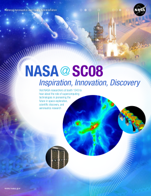 Ics 209 Fillable - Fill Online, Printable, Fillable, Blank | pdfFiller