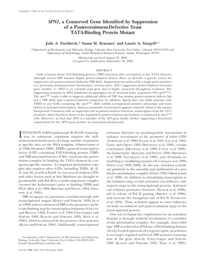 Fillable Online robert sule tia on hernia form Fax Email Print - pdfFiller