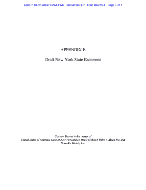 Form 4b Lcsw - Fill Online, Printable, Fillable, Blank | pdfFiller