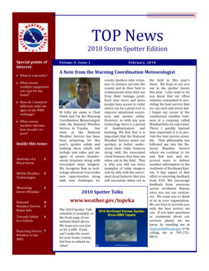 Fillable Online MYC Race Sign On Form Fax Email Print - pdfFiller