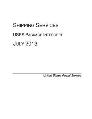 Fillable Online STUDENT REQUEST FOR SCHEDULE CHANGE Fax Email Print ...