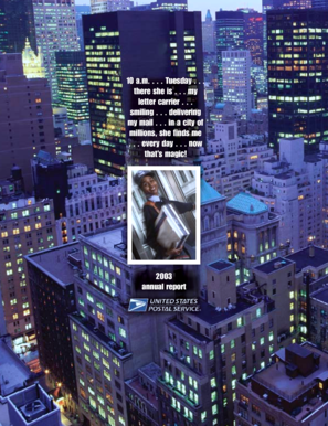 Fillable Online Page ScriptSure Card Form - DAW Systems Inc Fax Email ...