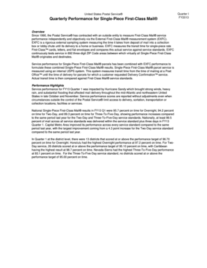 Fillable Online 2nd year-C100 & C118 Early Childhood Education field ...