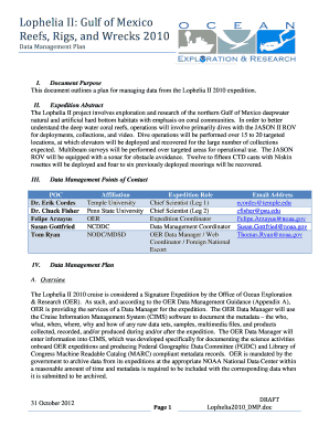 Fillable Online FSA Claim Filing Instructions - Stark County Government Fax Email Print - pdfFiller