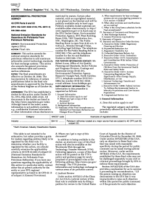 Fillable Online gpo OMB Standard Form 424B. OMB Standard Forms - gpo ...